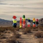 Las Vegas: Private 7 Magic Mountains and Vegas Sign Car Trip - The Experience in Detail—What Travelers Say
