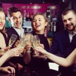 Las Vegas Private Party Bus Club Crawl - Itinerary Breakdown: What to Expect