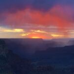 Las Vegas: Small-Group Grand Canyon South Rim Sunset Tour - What’s Included and What’s Not