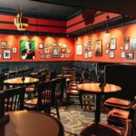 Las Vegas Strip: Brad Garretts Comedy Club at MGM Grand - Pricing and Value