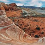Las Vegas: Valley Of Fire State Park Tour - Practical Tips for Your Valley of Fire Adventure