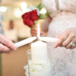 Las Vegas Wedding with Limousine Transportation - The Bottom Line