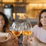 Lasithi: Discover Crete Wine Tasting With Olive Mill Tour - The Wine Tasting Experience