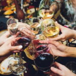 Latvian Wine Private tour Adventure: Discover Baltic Wines - Who Would Love This Tour?