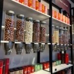 Lausanne: Between exploring the city and gourmet tasting - What’s Included and Practical Details