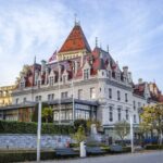 Lausanne: Private Exclusive History Tour with a Local - Who Will Love This Tour?