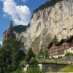 Lauterbrunnen and Mürren Small Group Day Trip - Understanding the Price and Its Value