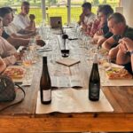 Lazise: Wine Tasting Experience with Local Delicacies - The Wines and the Landscape