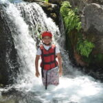 LC Rafting Tour for Families and Couples W/Lunch - The Balance of Value and Experience