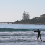 Learn to Surf at Lorne on the Great Ocean Road - The Equipment and Its Impact on Value