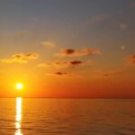 Lefkada: Sunset Cruise with Swimming &Local Wine in Meganisi - Final Thoughts
