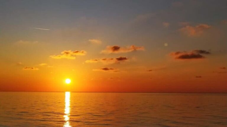 Lefkada: Sunset Cruise with Swimming &Local Wine in Meganisi - Final Thoughts