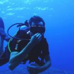 Lefkada to Lefkada 7 Day Scuba Diving Sailing Tour - The Practical Side: Details You Need to Know