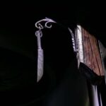 Legends of Cracow Show - What’s in the Itinerary?