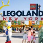 LEGOLAND® New York Resort 1-Day Theme Park Admission - Who Should Consider Visiting?