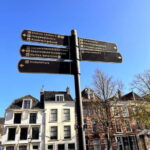 Leiden: Cultural highlights walking tour NEW - What Travelers Say and Why It Matters