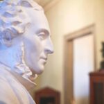 Leipzig: Mendelssohn House Entry Ticket - A Detailed Look at the Mendelssohn House Experience