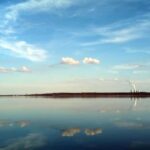 Leipzig: Private bike tour to the Neuseenland with certified guide - Deep Dive into the Experience