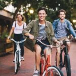 Leipzig: Private bike tour with a certified, local guide - A Deep Dive into the Leipzig Bike Tour Experience