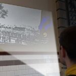 Leipzig: Private City Tour 2.0  Innovative, exclusive, with the WOW factor - Who Will Love This Tour?