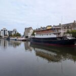Leith Walking Tour - What’s Included and Practical Details