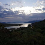 Lekuresi Castle-Blue Eye-Ksamil-Butrint - Who Will Truly Enjoy This Tour?