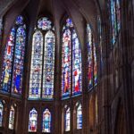 León Cathedral: tour with a local art historian - What to Expect During the Tour