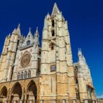 León: Guided tour by a local art historian - An In-Depth Look at the León Guided Tour