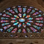 León: Private tour with a local art historian - An In-Depth Look at the León Private Tour
