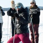 Levi: Cross-Country Skiing Tour for Beginners - What to Expect on the Cross-Country Skiing Tour