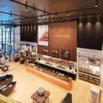 Liechtenstein: Cheese, Winery, & Läderach Private Tour - Is It Worth the Cost?
