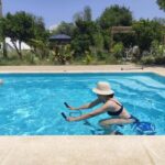 Light legs, silhouette, and smooth skin: Vacustyler + LPG Duo Treatment - The Value and Why It Matters