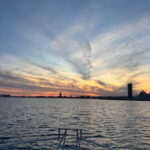 Limassol: Boat trip with swimming stop - What to Expect on Your Day