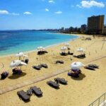 Limassol: Private Tour Famagusta, Salamis and Ghost Town - Authenticity and Engagement