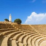 Limassol: Private Tour to Paphos - The Sum Up: Who Will Benefit Most?