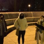 Lincoln Park Haunted History Walking Ghost Tour - What’s Included and Practical Details