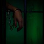 Lisboa: AXN Prison Robbery Escape Room - How this experience fits into your Lisbon itinerary