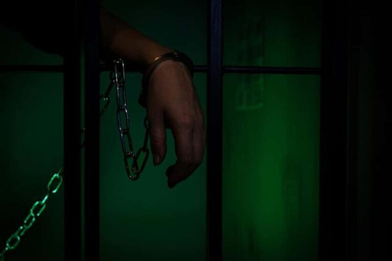 Lisboa: AXN Prison Robbery Escape Room - How this experience fits into your Lisbon itinerary