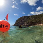 Lisboa: Snorkeling experience in Marine Reserve with photos - Why You Should Consider This Snorkeling Tour