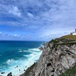 Lisbon: 2-Day VW Private Van Tour - Wines & Local Culture - The Practical Side: What to Expect