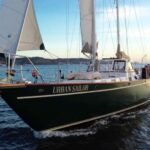 Lisbon: 2 Hours Private Tour with Drinks - Exploring Lisbon from the Water: What You Can Expect