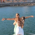 Lisbon: 2h Private Luxury Sunset Cruise with Welcome Drink - Final Thoughts