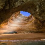 Lisbon: Algarve, Benagil Cave, Algar Seco & Lagos, Day Tour - Analyzing the Value
