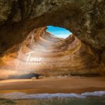 Lisbon: Algarve, Benagil Cave, Algar Seco & Lagos, Day Trip - What Makes This Tour Stand Out?