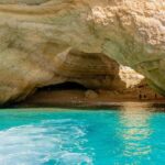 Lisbon: Algarve, Benagil Caves & Lagos w/ Boat Tour Option - Who Will Appreciate This Tour?