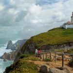 Lisbon and Coast of Portugal: 6-Day Small-Group Tour - Analyzing the Value
