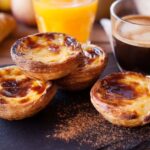 Lisbon: Authentic Food Walking Tour with Local Tastings - Analyzing the Cost: Is It Worth It?
