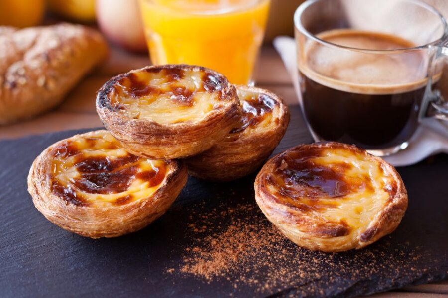 Lisbon: Authentic Food Walking Tour with Local Tastings - Analyzing the Cost: Is It Worth It?