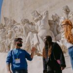 Lisbon: Belém, City Centre & Alfama City Tour with Pastry - Who Will Love This Tour?