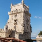 Lisbon: Belém & Old Town Gems Private Half-Day Tour - What Travelers Are Saying